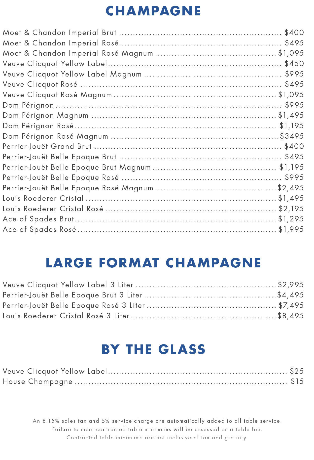 Bare Pool Las Vegas | Nightlife Unlocked | Pool Parties, Table Reservation